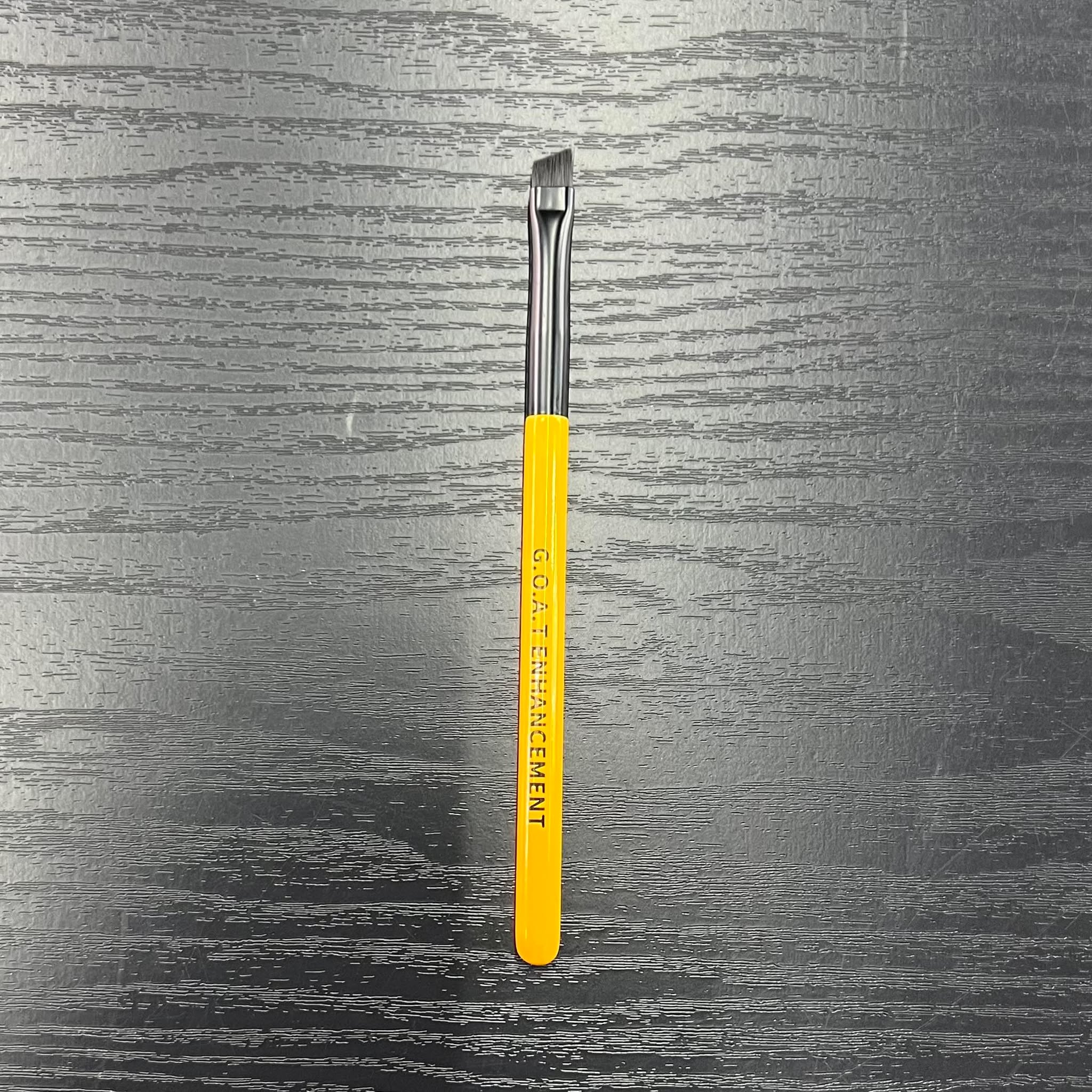 G.O.A.T Brushes – GoatEnhancement